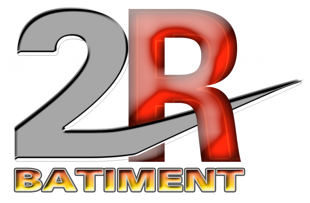 2R Bâtiment - WZ Groupe