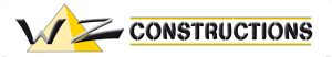 WZ Constructions - WZ Groupe