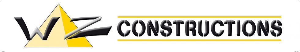WZ Constructions - WZ Groupe