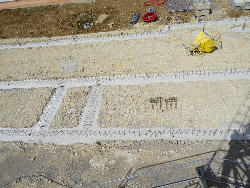 WZ Constructions - WZ Groupe